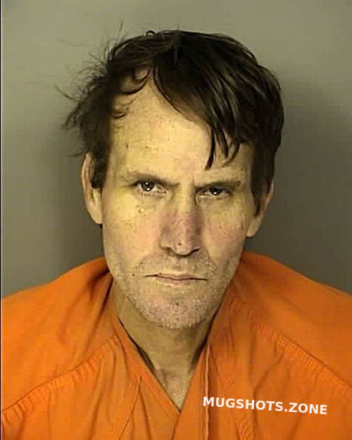 DAVIS WILLIAM ALLEN 08/21/2024 - Horry County Mugshots Zone