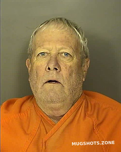 SUTTON MICHAEL 08/22/2024 - Horry County Mugshots Zone