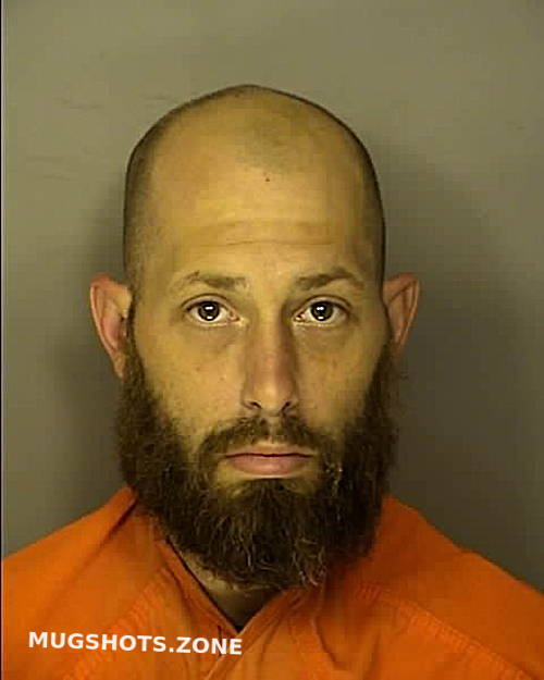 DIVELY WILLIAM CODY 08/22/2024 - Horry County Mugshots Zone