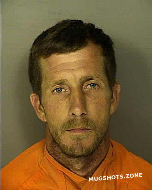 LEVINER CHRISTOPHER TRAVIS 08/23/2024 - Horry County Mugshots Zone