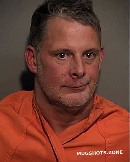 STOCCO JOSEPH MICHAEL 08/24/2024 - Horry County Mugshots Zone