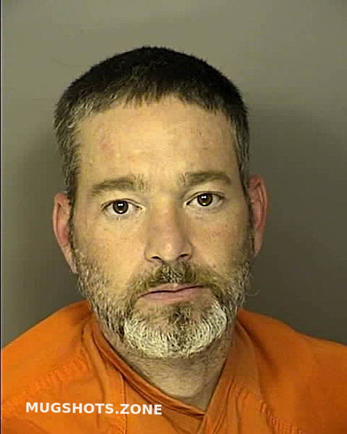 CARY JAMEY LEE 08/25/2024 - Horry County Mugshots Zone