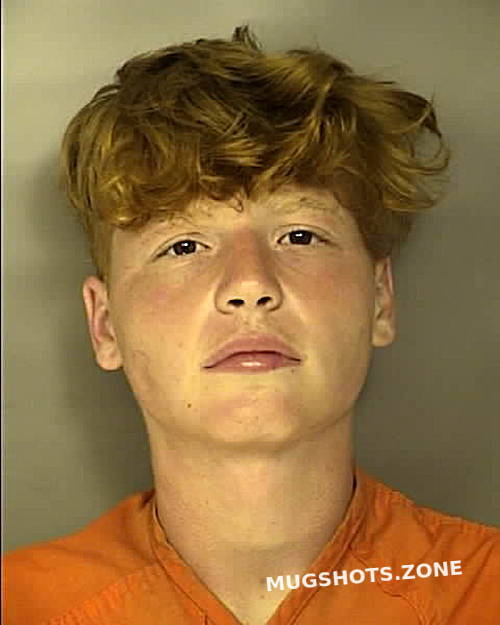 SNOW DEVIN JACOB 08/26/2024 - Horry County Mugshots Zone