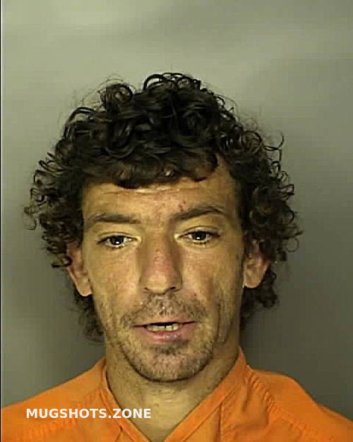 BALSER TIMOTHY MATTHEW 08/26/2024 - Horry County Mugshots Zone