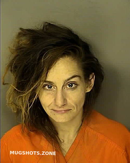 GONZALES MARGO JO 08/26/2024 - Horry County Mugshots Zone