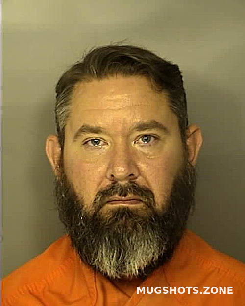 SHAKE RYAN ROBERT 08/26/2024 - Horry County Mugshots Zone