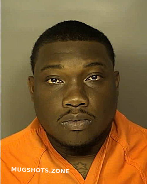 FLADGER DANIEL ROSS 08/27/2024 - Horry County Mugshots Zone