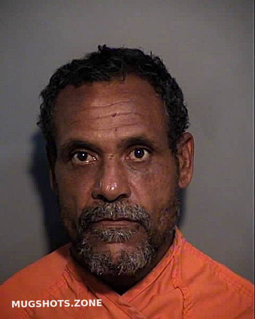 FULLER JAMES ALFRED 08/27/2024 - Horry County Mugshots Zone