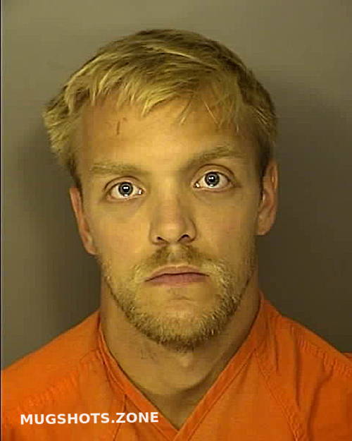 HOWELL COREY PRESTON 08/27/2024 - Horry County Mugshots Zone