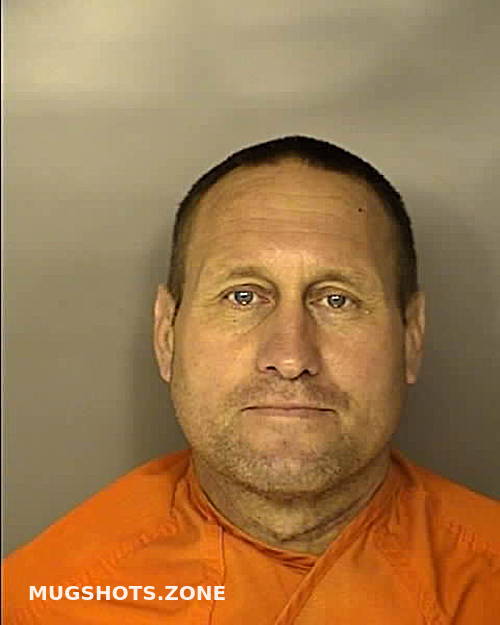FORTE STEVEN ALEXANDER 08/27/2024 - Horry County Mugshots Zone
