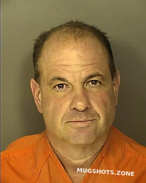 TORCHI MARC ANTHONY 08/27/2024 - Horry County Mugshots Zone