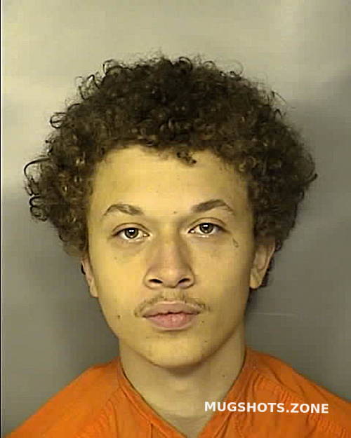 CROUCH CHRISTOPHER PATRICK 08/28/2024 - Horry County Mugshots Zone