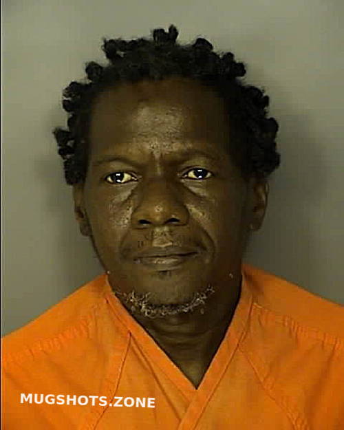 SCOTT RODNEY HARRIS 08/29/2024 - Horry County Mugshots Zone