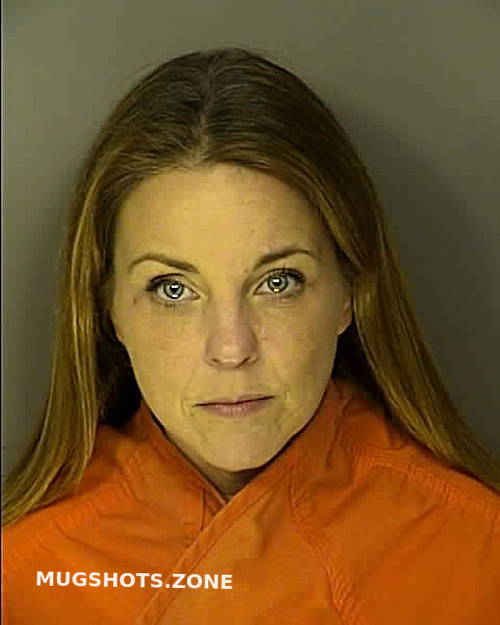 DAVIS ROBYN ASHLEIGH 08/30/2024 - Horry County Mugshots Zone