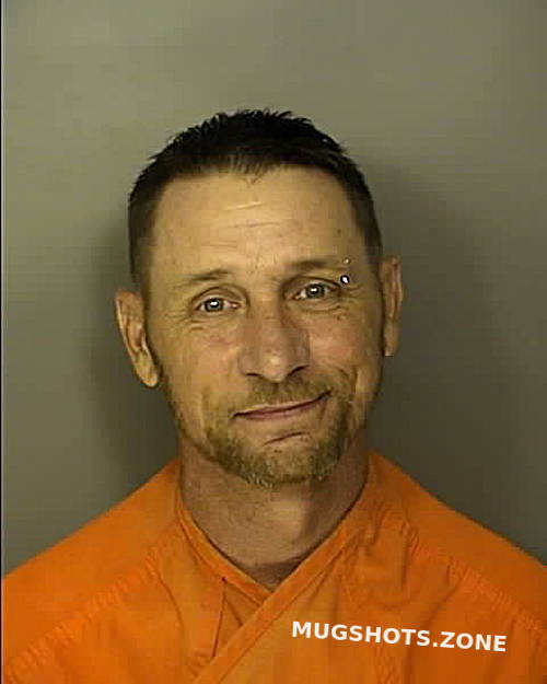 MARTIN JOSEPH SHAUN 08/30/2024 - Horry County Mugshots Zone