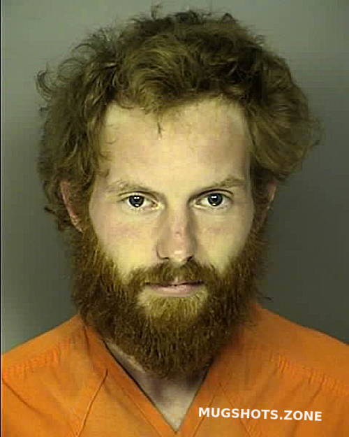 IVY DUSTIN KEITH 08/31/2024 - Horry County Mugshots Zone