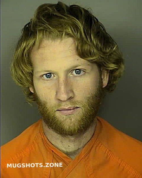 YOUNG CHRISTOPHER EARL 08/31/2024 - Horry County Mugshots Zone