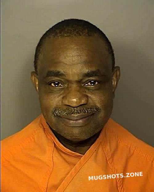 BELLAMY MITCHELL 08/31/2024 - Horry County Mugshots Zone