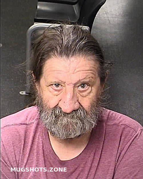 TOMASZEWSKI PETER FRANCIS 09/01/2024 - Horry County Mugshots Zone