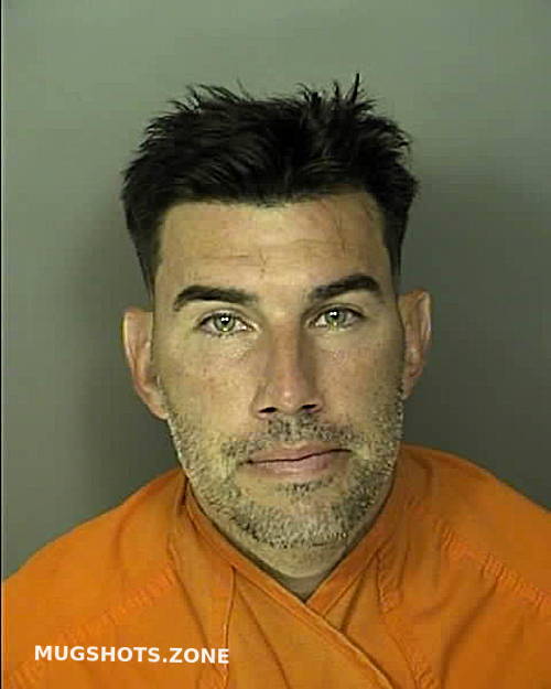 BACIGALUPO FRANCO ANDREW ALDO 09/01/2024 - Horry County Mugshots Zone