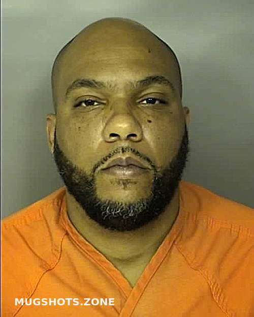 GENAO JUAN MEGUEL 09/01/2024 - Horry County Mugshots Zone