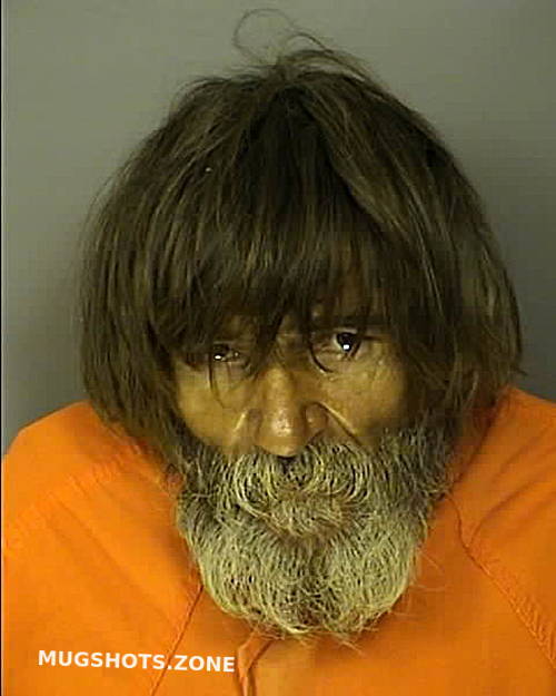 STONE RUSTY LAMAR 09/02/2024 - Horry County Mugshots Zone