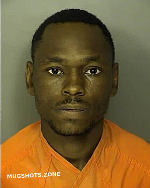 HARRELL PAGREIN DWAYNE 09/03/2024 - Horry County Mugshots Zone
