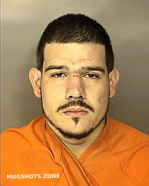 BULLUCCI ANGELO 09/03/2024 - Horry County Mugshots Zone