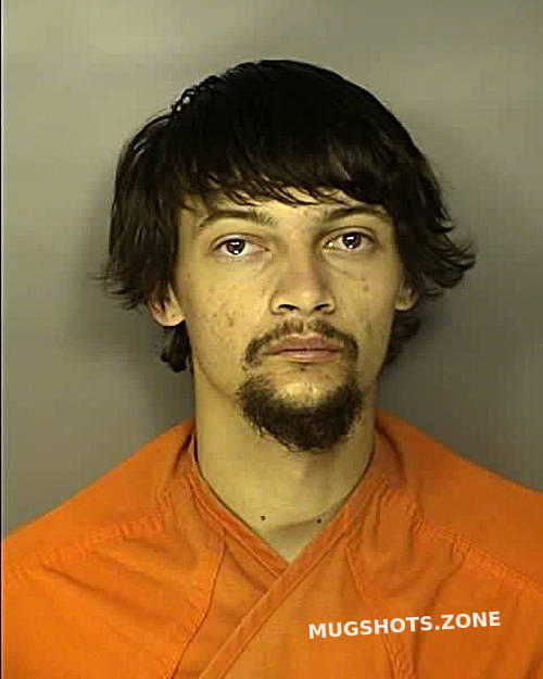 CONKLIN COLIN MICHAEL 09/04/2024 - Horry County Mugshots Zone