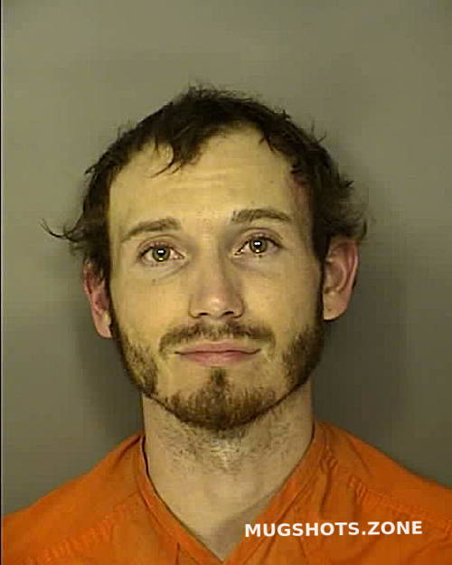 SIMMONS STEVEN TODD 09/04/2024 - Horry County Mugshots Zone
