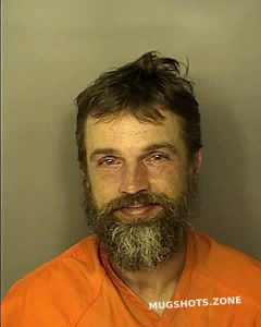 HUFFSTETLER TRAVIS WAYNE 09/05/2024 - Horry County Mugshots Zone