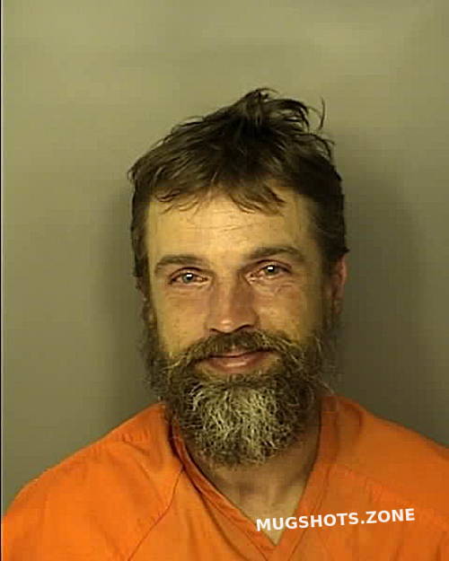 HUFFSTETLER TRAVIS WAYNE 09/05/2024 - Horry County Mugshots Zone