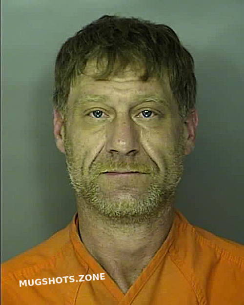 TEMPLIN CODY RAY 09/06/2024 - Horry County Mugshots Zone