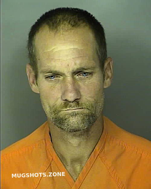 HOLLIDAY TIM ALLEN 09/06/2024 - Horry County Mugshots Zone