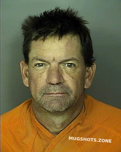 SCHOLL HEATH ELLIOT 09/06/2024 - Horry County Mugshots Zone