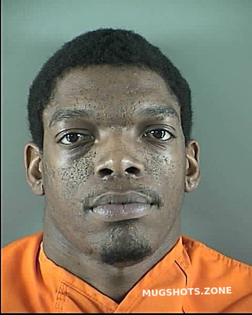 MITCHELL DANIEL ISIAH 09/07/2024 - Horry County Mugshots Zone