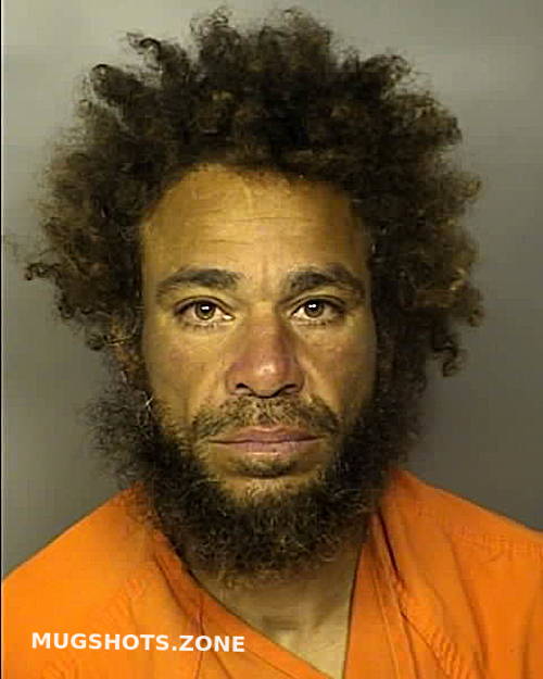 JONES FRANK SIDNEY 09/07/2024 - Horry County Mugshots Zone