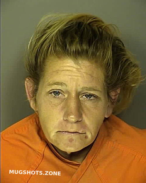 GUTKOSKA JESSICA NICOLE 09/07/2024 - Horry County Mugshots Zone
