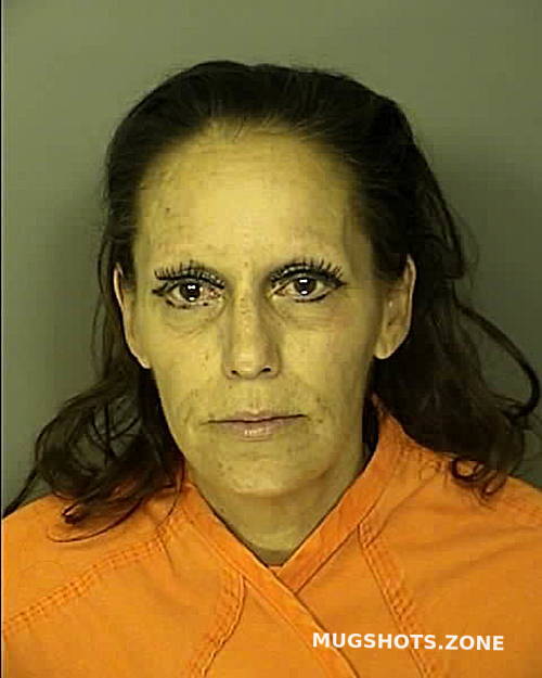 MCCOY KELLY ANN 09/07/2024 - Horry County Mugshots Zone