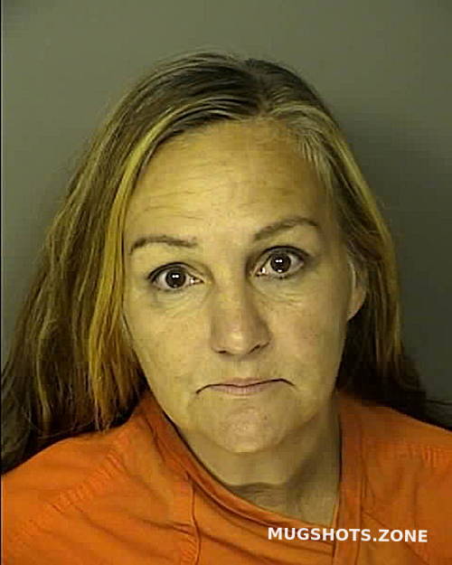 MACY PAULA DENISE 09/08/2024 - Horry County Mugshots Zone