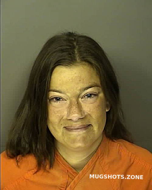 WELLS JESSICA YVONNE 09/08/2024 - Horry County Mugshots Zone