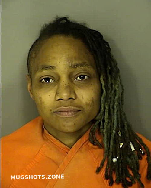 HENRY JASMINE ELSIE 09/08/2024 - Horry County Mugshots Zone