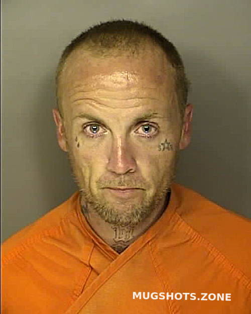 CHANDLER AARON ONEAL 09/09/2024 - Horry County Mugshots Zone