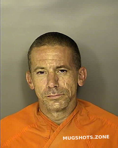 WINTER DAVID BRIAN 09/09/2024 - Horry County Mugshots Zone