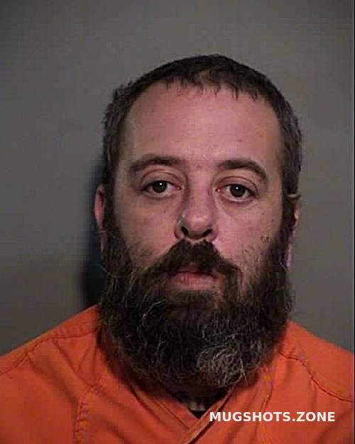 SMITH NICHOLAS DAVID 09/10/2024 - Horry County Mugshots Zone