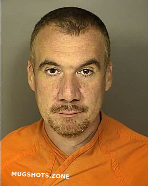 SCHAFFER STEVEN EDWIN 09/10/2024 - Horry County Mugshots Zone