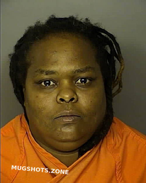 STANLEY WHITNEY DENEA 09/12/2024 - Horry County Mugshots Zone