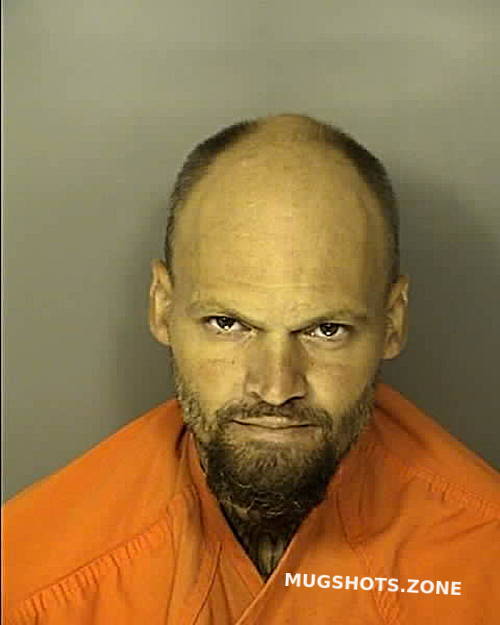 CRAIG NICHOLAS FLEMMING 09/13/2024 - Horry County Mugshots Zone