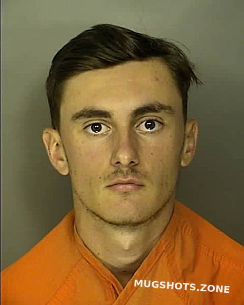 DENIS HUGO ERIC JACQUES 09/13/2024 - Horry County Mugshots Zone