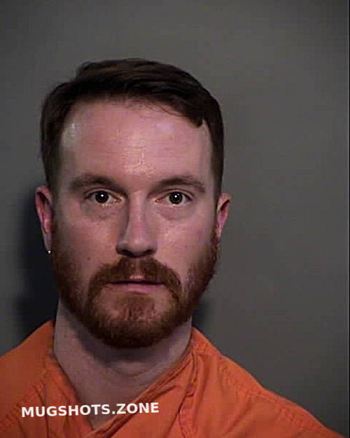 TURNER WALTER WADE 09/13/2024 - Horry County Mugshots Zone